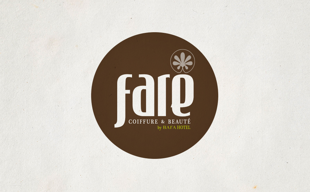 fare-logo - Grafikjo - Communication & Graphisme